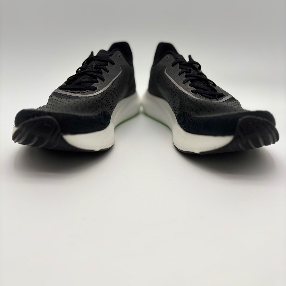New Balance | Shoes | New Balance Fuelcell Rebel V3 Mens 3 Black Grey ...